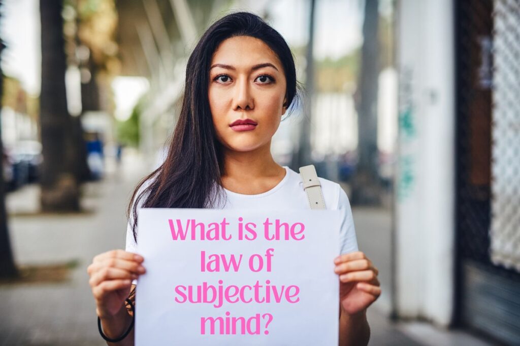 Objective Vs Subjective Language: Ultimate Guide [2025] - Phoenix English