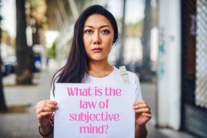 Objective Vs Subjective Language: Ultimate Guide [2025] - Phoenix English