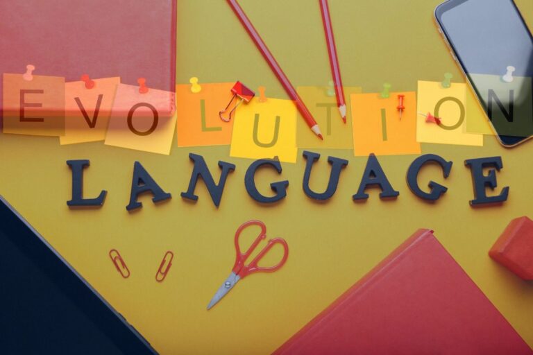 Say Less Meaning + Usage + Origin + Examples [2024] - Phoenix English