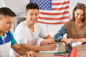 Say Less Meaning + Usage + Origin + Examples [2024] - Phoenix English