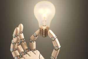 Say Less Meaning + Usage + Origin + Examples [2024] - Phoenix English