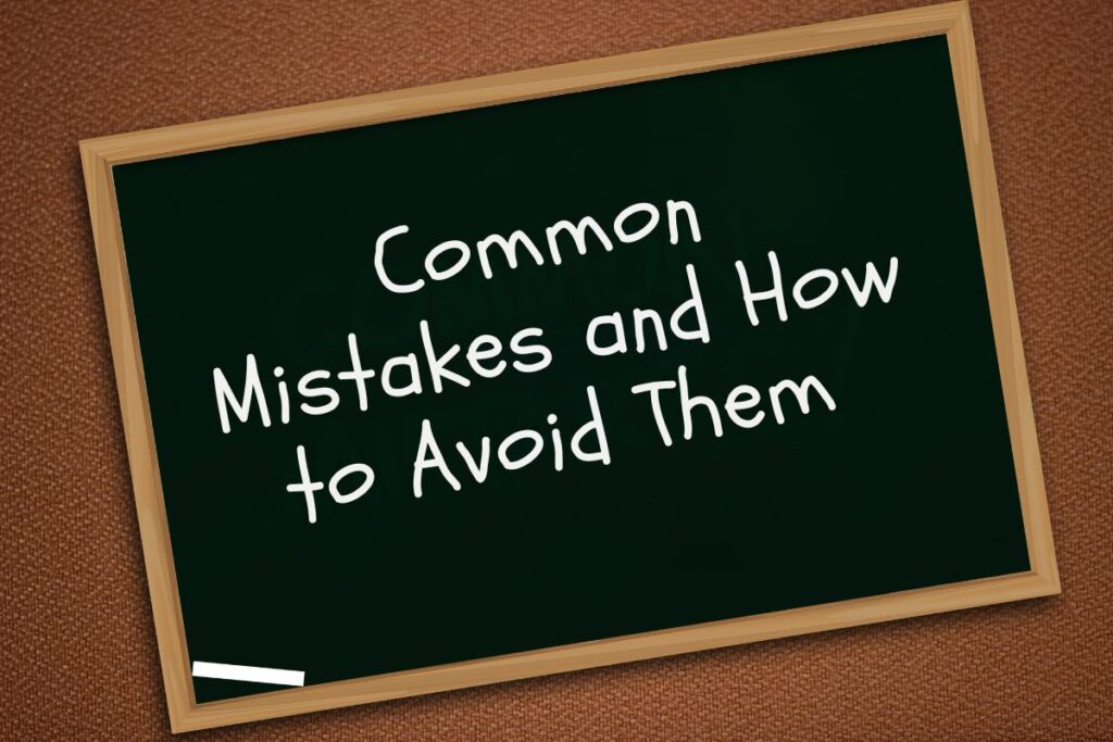 Due To Or Do To? Grammar + Examples [2025] - Phoenix English