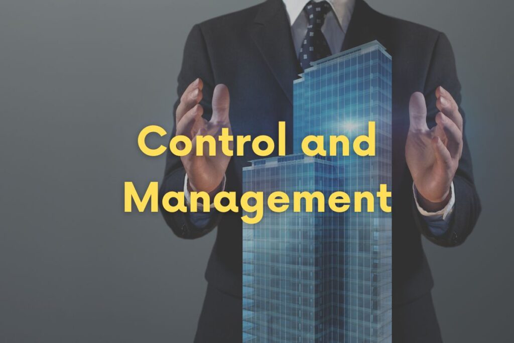 Top 100 Commonly Used Verbs That Start With K [2024] - Phoenix English