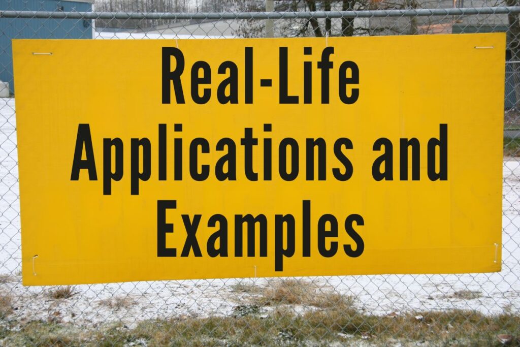 Due To Or Do To? Grammar + Examples [2024] - Phoenix English