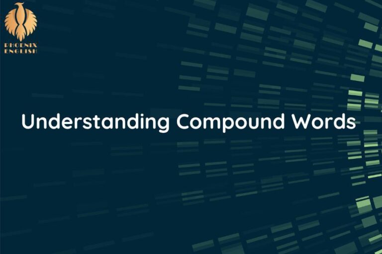 Compound Complex Sentence: Usage + Examples [2024] - Phoenix English