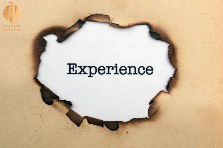 Thanks For The Heads Up: Meaning + Usage + Examples - Phoenix English