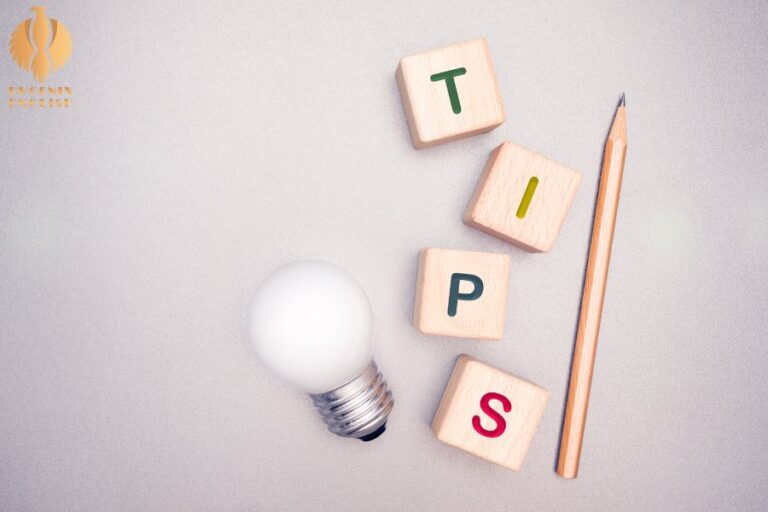 Thanks For The Heads Up: Meaning + Usage + Examples - Phoenix English