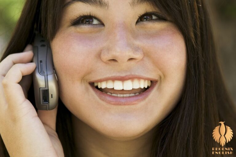 Top 60 Most Common Simple Sentences In English - Phoenix English