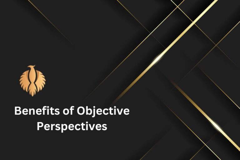 Subjective vs. Objective: Diffrences + Examples [2024 Update]