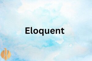 20 Most Used Words To Improve Your Vocabulary [2024 Update]