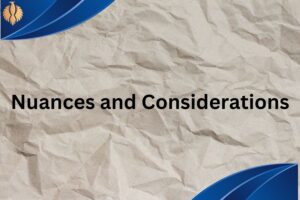 Congratulations On, Congratulations For, Congratulations To - Phoenix ...