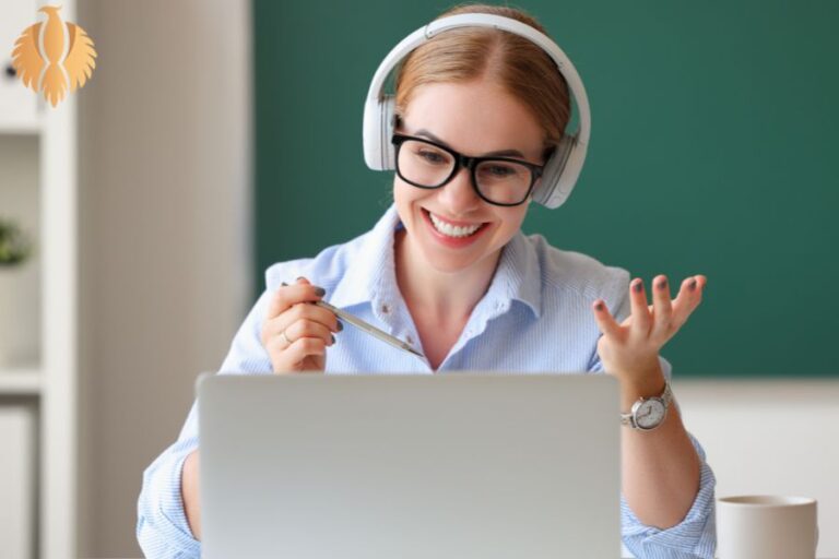 Roll Call vs Role Call: Spelling + Usage + Examples - Phoenix English