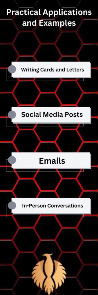 Congratulations On, Congratulations For, Congratulations To - Phoenix ...