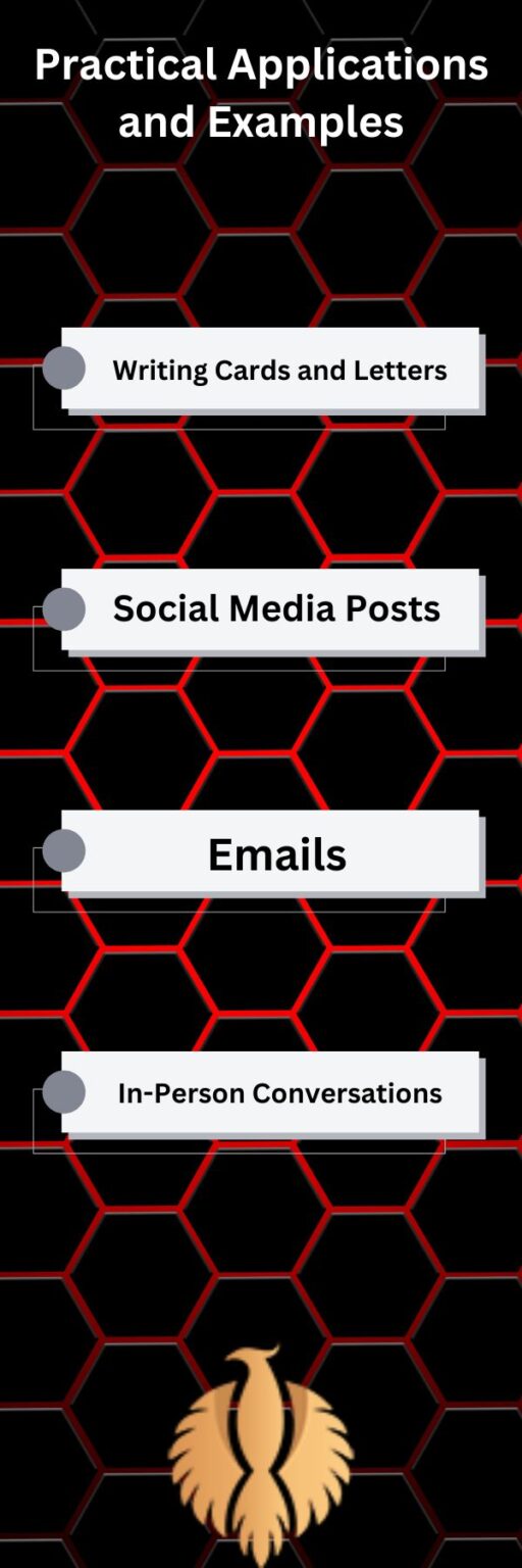 Congratulations On, Congratulations For, Congratulations To - Phoenix ...