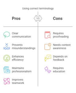Roll Call vs Role Call: Spelling + Usage + Examples - Phoenix English
