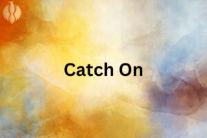 Top 250 Most Used Phrasal Verbs List - Phoenix English