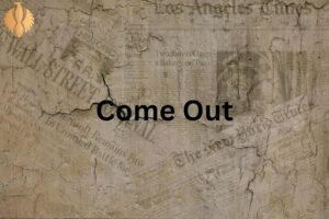 Top 250 Most Used Phrasal Verbs List - Phoenix English