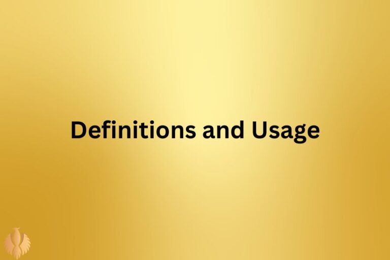 Irregardless vs Regardless: Meaning, Definition & Examples [2024 ...