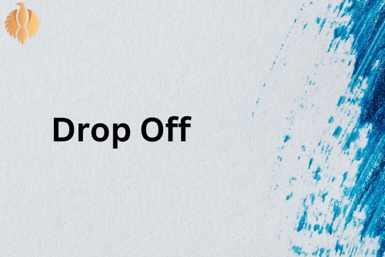 Top 250 Most Used Phrasal Verbs List - Phoenix English