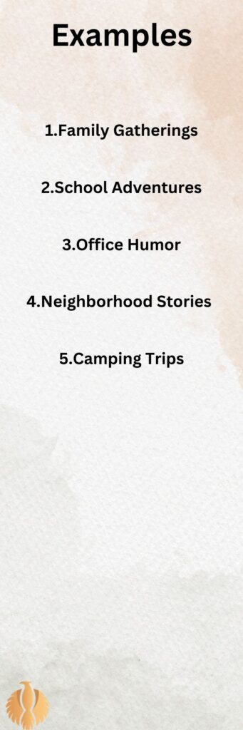 Brung: Definition & Meaning + Examples - Phoenix English