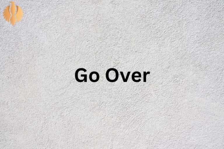 Top 250 Most Used Phrasal Verbs List - Phoenix English