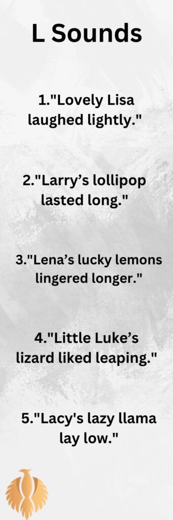 Top 100 Tongue Twisters to Improve Pronunciation [2025 Update ...