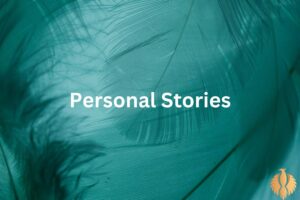 Brung: Definition & Meaning + Examples - Phoenix English