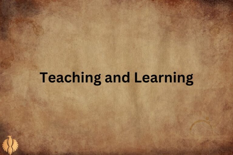 Irregardless vs Regardless: Meaning, Definition & Examples [2024 ...