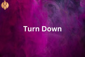 Top 250 Most Used Phrasal Verbs List - Phoenix English