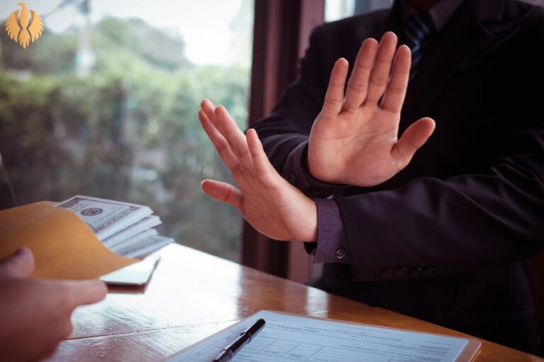 Top 250 Most Used Phrasal Verbs List - Phoenix English