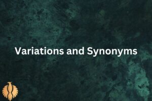 Whether or Not: Meaning + Usage + Examples - Phoenix English