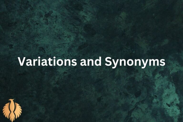 Whether or Not: Meaning + Usage + Examples - Phoenix English