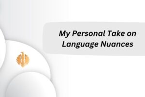 Oriented and Orientated: Meaning + Examples + Difference [2024 ...