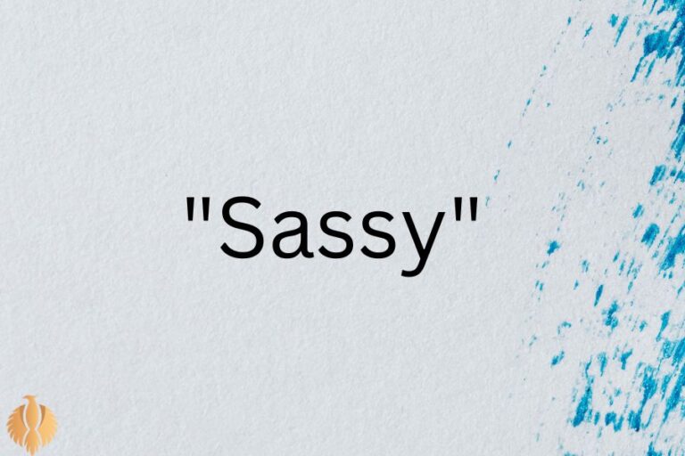 Lisp Words: Top 10 Examples + How to Correct Them - Phoenix English