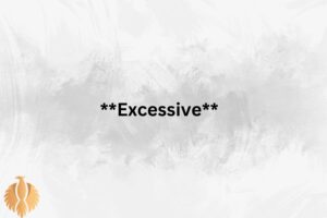 A Lot Synonyms: 100 Synonyms & Antonyms for A Lot [2025] - Phoenix English