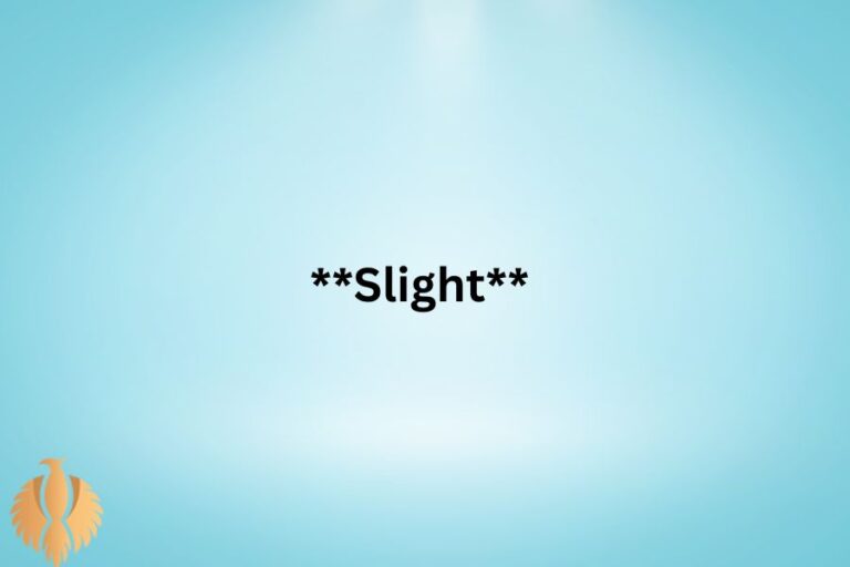 A Lot Synonyms: 100 Synonyms & Antonyms for A Lot [2025] - Phoenix English