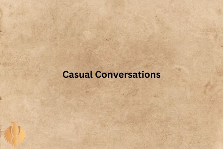 What Does HY Mean in Text? Usage + Examples [2025] - Phoenix English