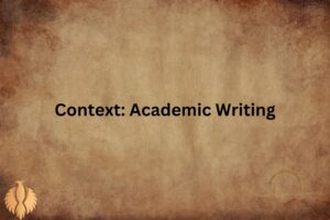 Is Long Term Hyphenated? Your 2025 Guide - Phoenix English