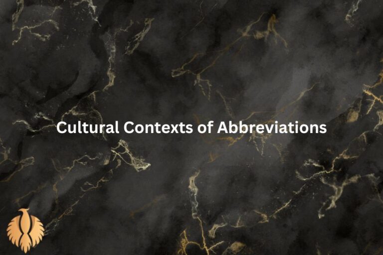 What Does HY Mean in Text? Usage + Examples [2025] - Phoenix English