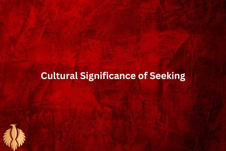 Seeked vs. Sought: Correct Usage + Examples - Phoenix English