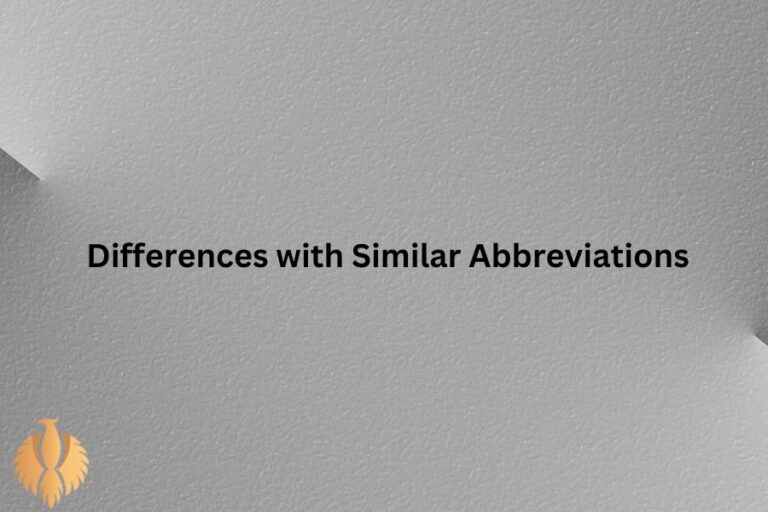 What Does HY Mean in Text? Usage + Examples [2025] - Phoenix English