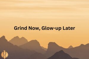 GNG meaning in text and TikTok[My 2025 Update] - Phoenix English