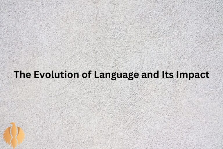 Is Long Term Hyphenated? Your 2025 Guide - Phoenix English