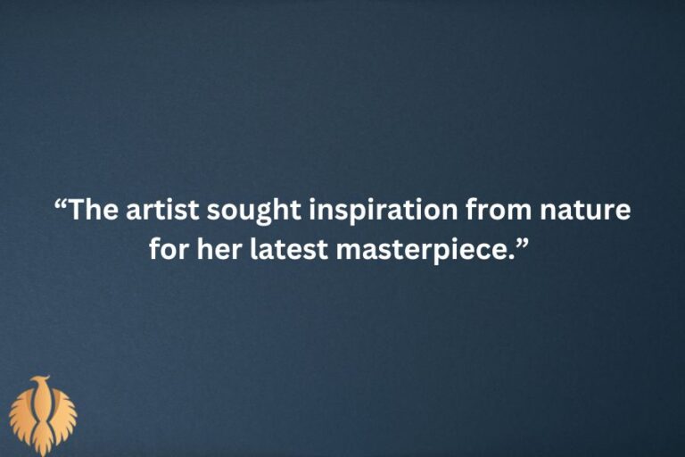 Seeked vs. Sought: Correct Usage + Examples - Phoenix English