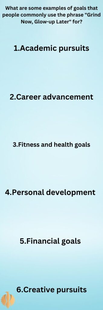 GNG meaning in text and TikTok[My 2025 Update] - Phoenix English