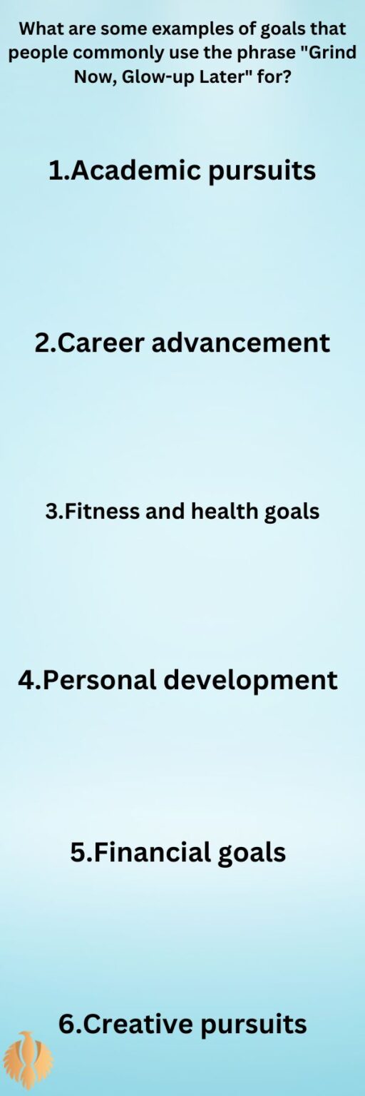 GNG meaning in text and TikTok[My 2025 Update] - Phoenix English