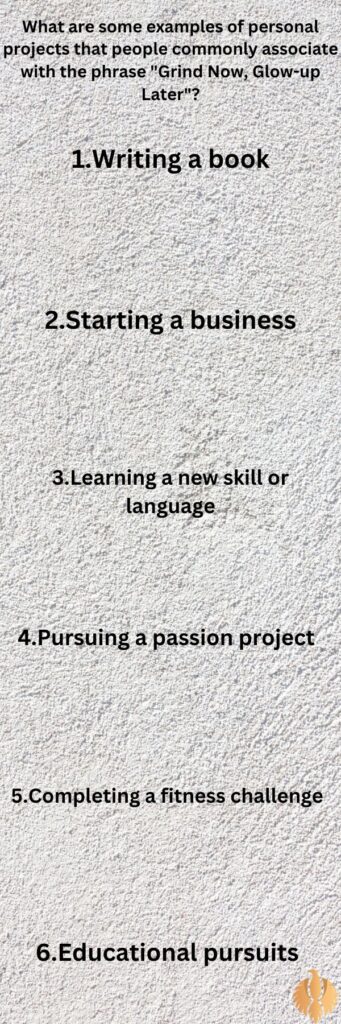 GNG meaning in text and TikTok[My 2025 Update] - Phoenix English