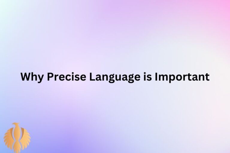 Receive vs. Recieve: Correct Spell + Examples [2025] - Phoenix English