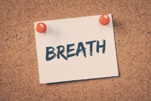 Breathe Vs Breath: Correct Spelling + 2025 Examples - Phoenix English