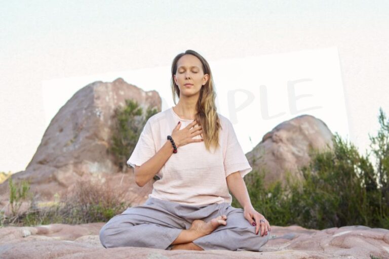 Breathe Vs Breath: Correct Spelling + 2025 Examples - Phoenix English